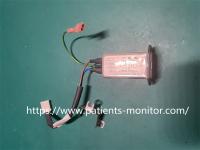 China GE Dash1800 Patient Monitor Three-Prong Power Socket Used Good Condition for sale