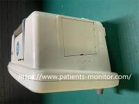 China GE Dash1800 Patient Monitor Used Repair Provide  90 Days Warranty for sale