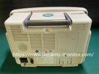 China GE Dash1800 Patient Monitor Used Repair Provide  90 Days Warranty for sale