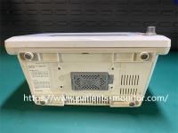 China GE Dash1800 Patient Monitor Used Repair Provide  90 Days Warranty for sale