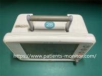 China GE Dash1800 Patient Monitor Used Repair Provide  90 Days Warranty for sale