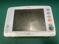 China GE Dash1800 Patient Monitor Used Repair Provide  90 Days Warranty for sale
