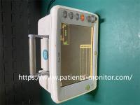 China GE Dash1800 Patient Monitor Used Repair Provide  90 Days Warranty for sale