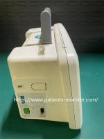 China GE Dash1800 Patient Monitor Used Repair Provide  90 Days Warranty for sale