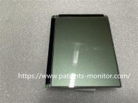 China Mortara ELI 250 ECG Machine Display Assembly TRULY MTG2119-B1  Used Good  Condition for sale