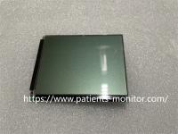 China Mortara ELI 250 ECG Machine Display Assembly TRULY MTG2119-B1  Used Good  Condition for sale