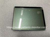 China Mortara ELI 250 ECG Machine Display Assembly TRULY MTG2119-B1  Used Good  Condition for sale