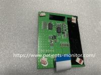 China Mortara ELI 250 ECG Machine Display Assembly TRULY MTG2119-B1  Used Good  Condition for sale