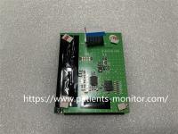 China Mortara ELI 250 ECG Machine Display Assembly TRULY MTG2119-B1  Used Good  Condition for sale