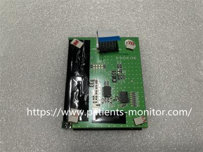 China Mortara ELI 250 ECG Machine Display Assembly TRULY MTG2119-B1  Used Good  Condition for sale