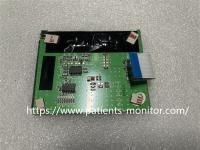 China Mortara ELI 250 ECG Machine Display Assembly TRULY MTG2119-B1  Used Good  Condition for sale