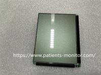 China Mortara ELI 250 ECG Machine Display Assembly TRULY MTG2119-B1  Used Good  Condition for sale