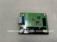 China Mortara ELI 250 ECG Machine Display Assembly TRULY MTG2119-B1  Used Good  Condition for sale