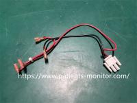 China Mortara ELI 250 ECG Machine Battery Connector Cable Used Good  Condition for sale