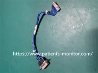 China GE Dash1800 Patient Monitor Video Interface With Connector Cable 2023341-01 Used Good Condition for sale