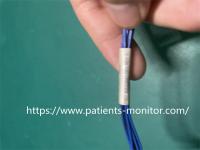 China GE Dash1800 Patient Monitor Video Interface With Connector Cable 2023341-01 Used Good Condition for sale