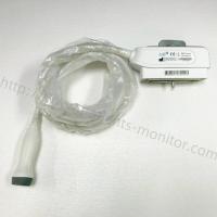 China Chison Ebit 60 Ebit Series Ultrasound Machine P3-E Phased Array Probe For Abdominal Cardiac Vascular 1.5 MHz. - 5.3 MHz for sale
