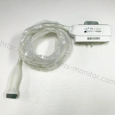 China Chison Ebit 60 Ebit Series Ultrasound Machine P3-E Phased Array Probe For Abdominal Cardiac Vascular 1.5 MHz. - 5.3 MHz for sale
