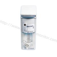 China GE E-MiniC CO2 Airway Module M1027973 Gas Module With Water Trap For Datex Ohmeda Patient Monitor for sale
