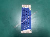 China Mortara ELI 250 ECG Machine Key Membrane ECG Machine Part In Good Working Hospital for sale