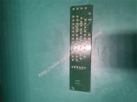 China Mortara ELI 250 ECG Machine Keypad Board 5525-040-02B 26025-040-51  In Good Working Medical for sale