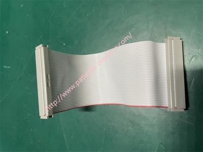 China Mortara ELI 250 ECG Machine Keypad Flex Cable ECG Machine Spare Parts Used And Good for sale