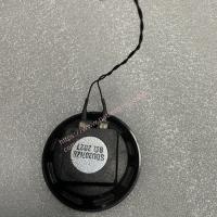 China Philiph  FM20  FM30  Fetal  Monitor  Loudspeaker  Louder  Speaker For Parts for sale