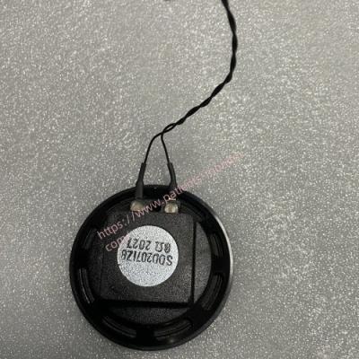 China Philiph  FM20  FM30  Fetal  Monitor  Loudspeaker  Louder  Speaker For Parts for sale