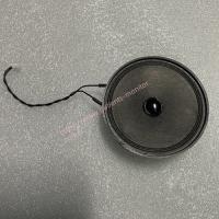 China Philiph  FM20  FM30  Fetal  Monitor  Loudspeaker  Louder  Speaker For Parts for sale