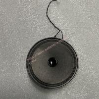 China Philiph  FM20  FM30  Fetal  Monitor  Loudspeaker  Louder  Speaker For Parts for sale