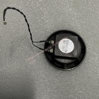 China Philiph  FM20  FM30  Fetal  Monitor  Loudspeaker  Louder  Speaker For Parts for sale
