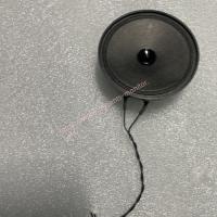 China Philiph  FM20  FM30  Fetal  Monitor  Loudspeaker  Louder  Speaker For Parts for sale