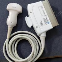 China Samsung CA1-7A Curved Array Probe Convex Transducer For RS85 RS80A HS70A WS80A Ultrasound Machine for sale