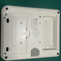 China Philiph FM20 FM30 Fetal Monitor Rear Cover Casing  M2703-44101 for sale