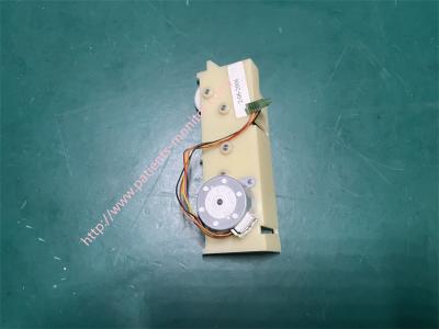 China Mortara ELI 250 ECG Machine Printer Roller With Motor Assembly 2-06-2006 PM35L-048-USG9 TC6207A for sale