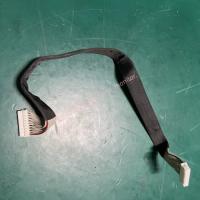 China Philiph Goldway UT4000B Patient Monitor Connector Cable Between Mainboard VGA Interface for sale