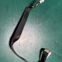 China Philiph Goldway UT4000B Patient Monitor Connector Cable Between Mainboard VGA Interface for sale