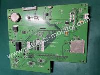 China Comen C26 Fetal Monitor Mainboard With CPU Board CAM3GB1500443 CMBKGCB 00037 Medical Device Parts for sale