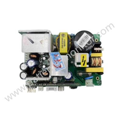 China Power Supply Board PS900BPOWER 12.03.17714 PS800C 02.05.17715-14 For Edan M3 Patient Monitor Used-good for sale