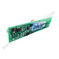 China LCD Inverter Board AC-1386D For GE Dash400 Patient Monitor Parts for sale