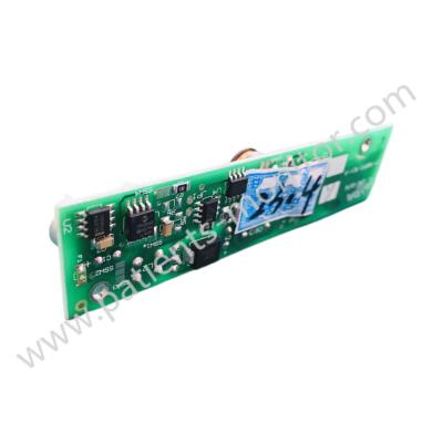 China LCD Inverter Board AC-1386D For GE Dash400 Patient Monitor Parts for sale