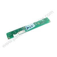 China Keypad Board For PHiliph Goldway UT4000 PRO Patient Monitor Used-good Medical Equipment Parts for sale