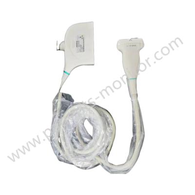 China Mindray Ultrasound Transducer Probe L14-6WE For DC-70 Ultrasound Machine Used-good Medical Equipment Parts for sale