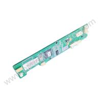 China Keypad Board 6800-20-50085 For Mindray T5 Patient Monitor Used-good Medical Equipment Parts for sale