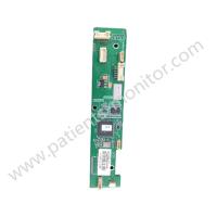 China Keypad Board 6800-20-50085 For Mindray T5 Patient Monitor Used-good Medical Equipment Parts for sale