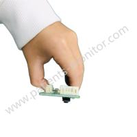 China Keypad Board 6800-20-50085 For Mindray T5 Patient Monitor Used-good Medical Equipment Parts for sale