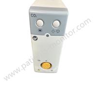 China Mainstream CO2 Module 115-043930-00 For Mindray T5 T8 N17 Patient Monitor Used-good Medical Equipment Parts for sale