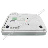 China Bottom Cover For Nihon Kohden ECG-2250 ECG Machine Used-good Medical Equipment Parts for sale
