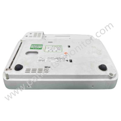 China Bottom Cover For Nihon Kohden ECG-2250 ECG Machine Used-good Medical Equipment Parts for sale