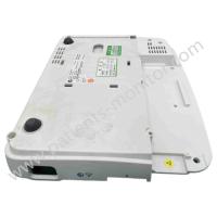 China Bottom Cover For Nihon Kohden ECG-2250 ECG Machine Used-good Medical Equipment Parts for sale